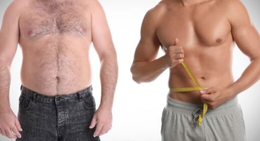 Fat Burning Workouts: 2 Proven Effective Ways To Burn Fat